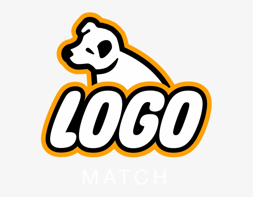 Match.com Logo Png - 553x558 PNG Download - PNGkit