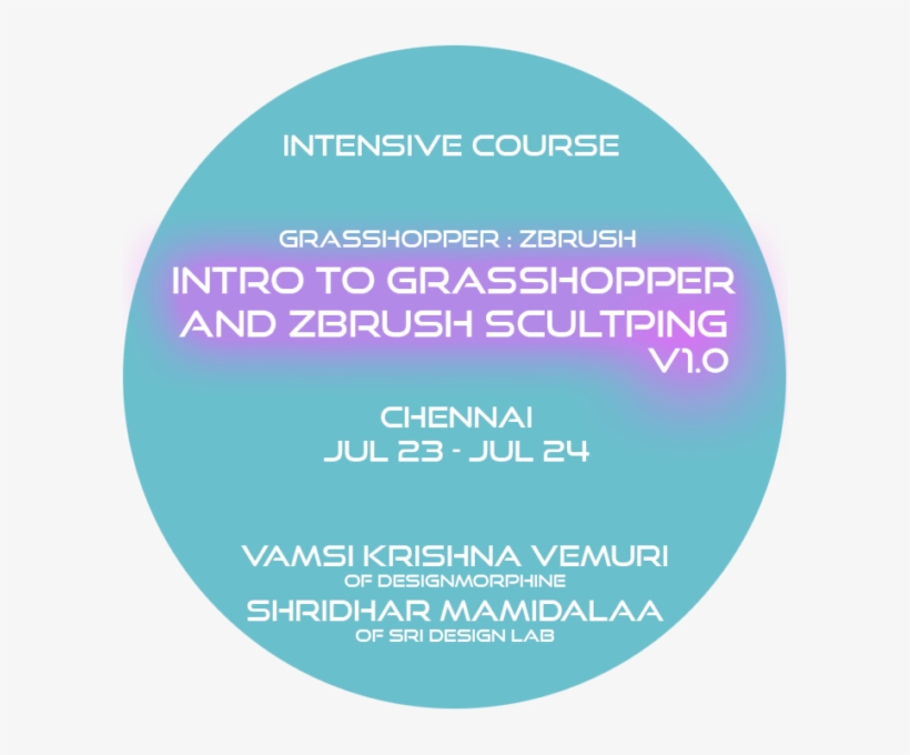 Intensive Course - 600x600 PNG Download - PNGkit