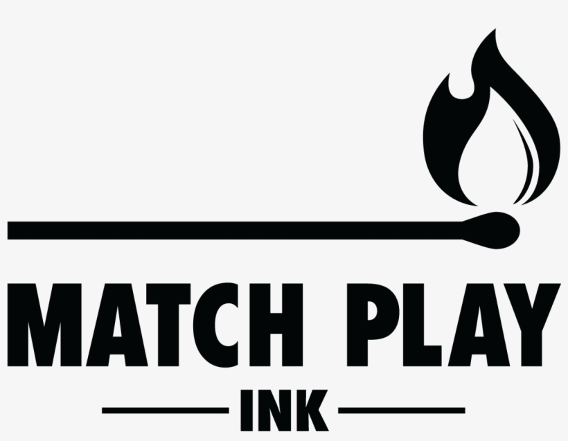 Match.com Logo Png - 1250x1250 PNG Download - PNGkit