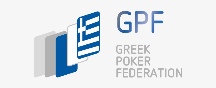 Gpf - 800x505 PNG Download - PNGkit