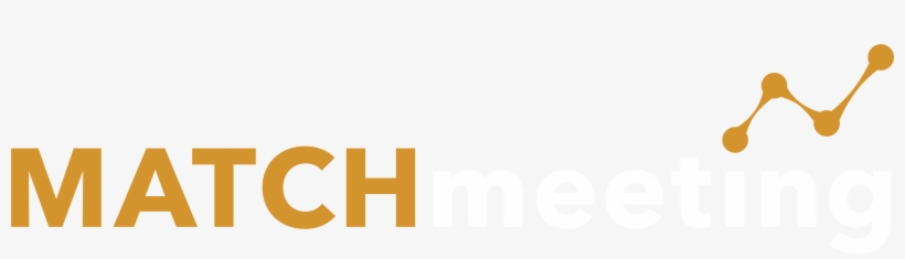 Matchmeeting - 3640x866 PNG Download - PNGkit