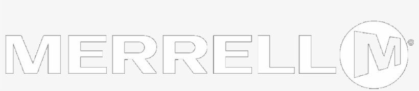 Merrell Logo - 1200x768 PNG Download - PNGkit