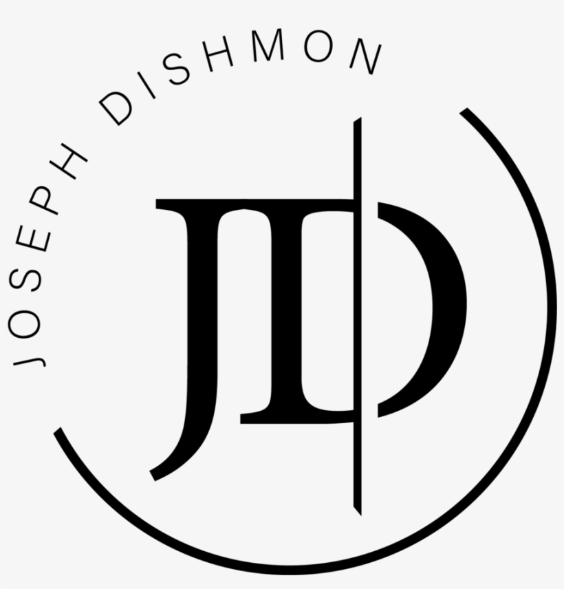 Dish Logo Png - 1000x1064 PNG Download - PNGkit