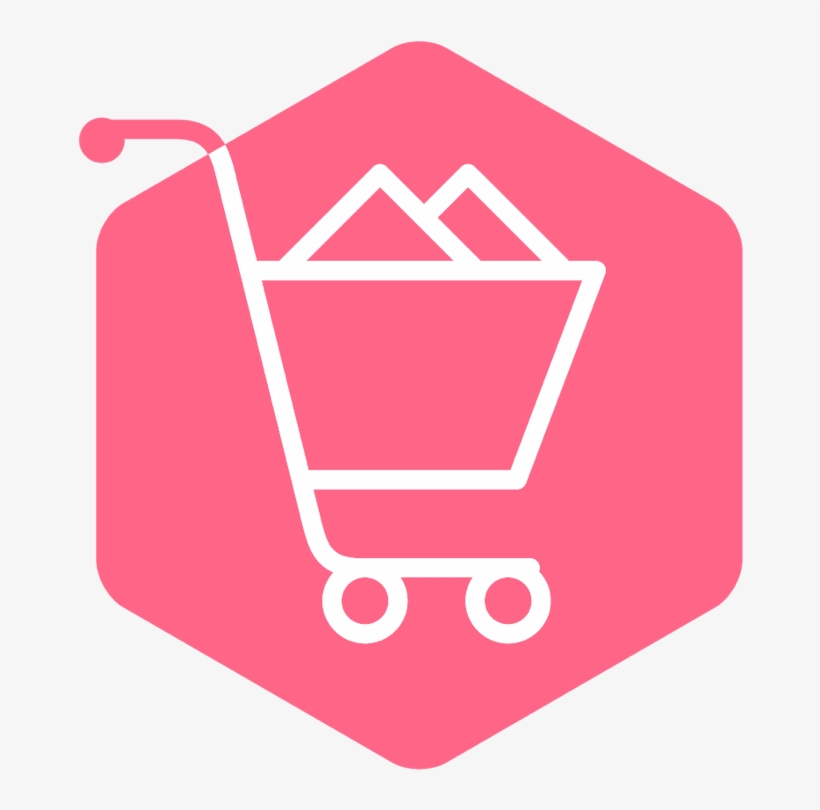 Disney Store Logo Png - 938x938 PNG Download - PNGkit