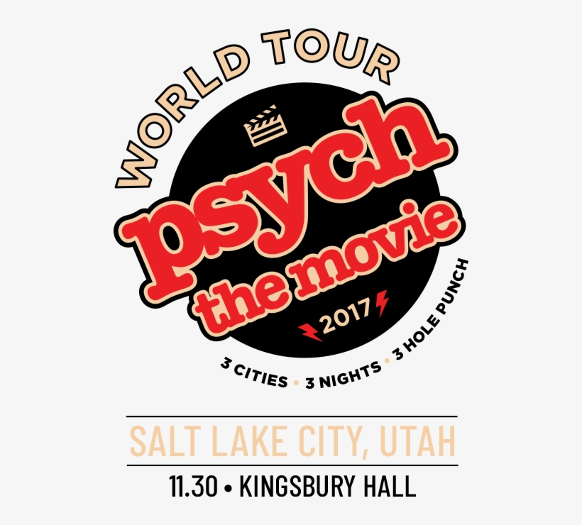 Usa Network Logo Png - 500x660 PNG Download - PNGkit