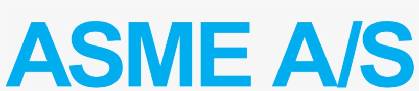 Asme Logo Png - 1020x1020 PNG Download - PNGkit