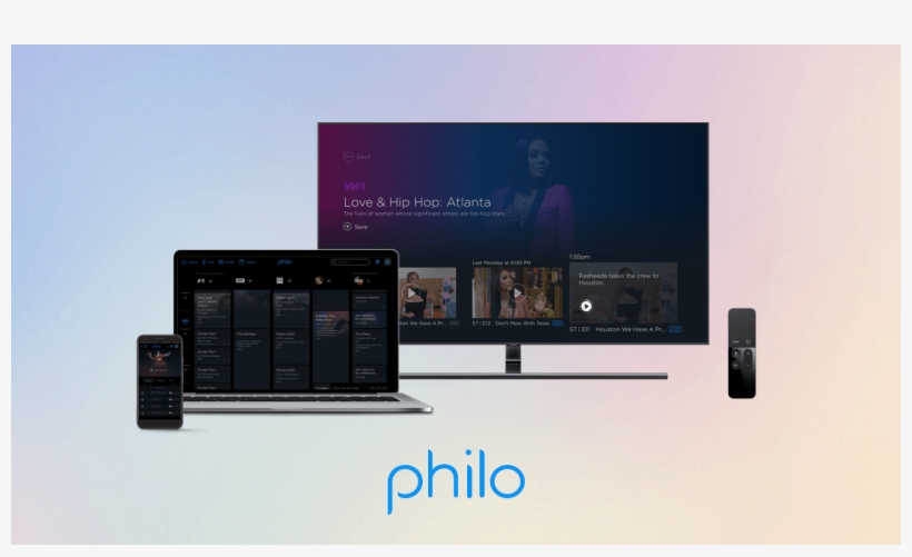 Travel Channel Logo Png - 1280x720 PNG Download - PNGkit