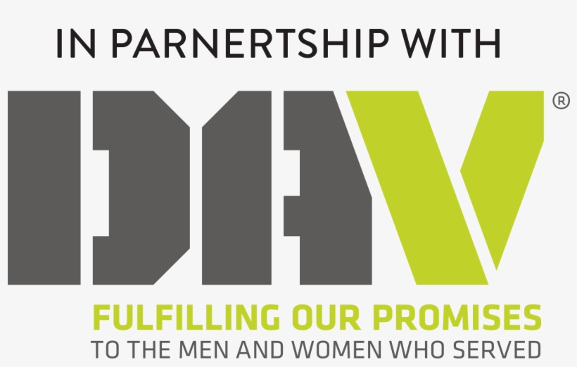 Gc Dav Logos-2 - 1924x1280 PNG Download - PNGkit