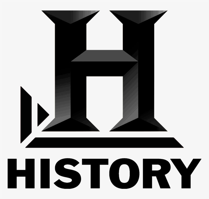 History Channel Us - 800x800 PNG Download - PNGkit