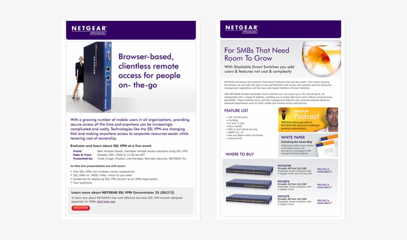 Ng8 - 636x500 PNG Download - PNGkit