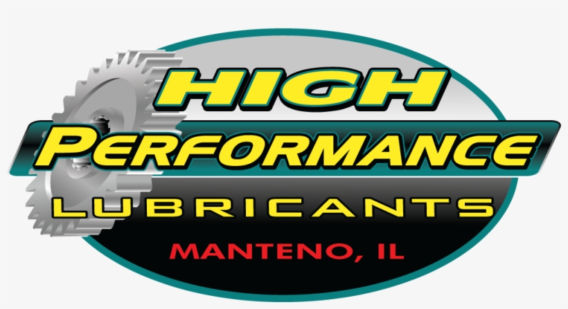 Eibach Logo Png - 1000x503 PNG Download - PNGkit