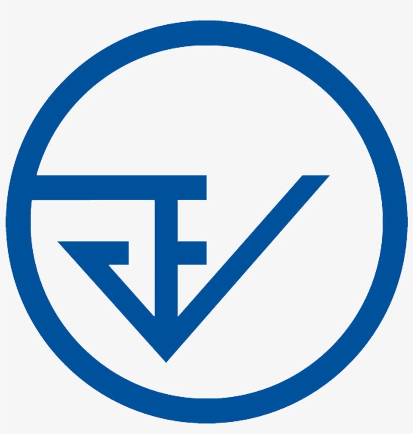 Fda-logo - 1600x1515 PNG Download - PNGkit