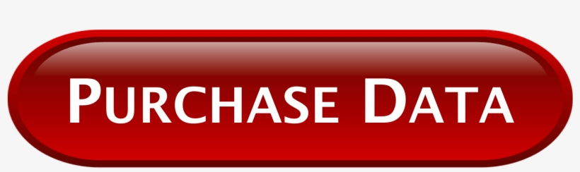Advance Auto Parts Logo Png - 1839x473 PNG Download - PNGkit