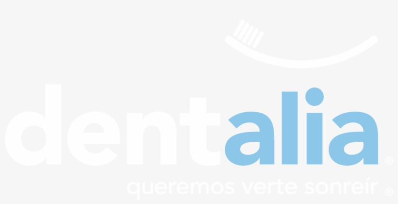 Telmex Logo Png - 1080x535 PNG Download - PNGkit