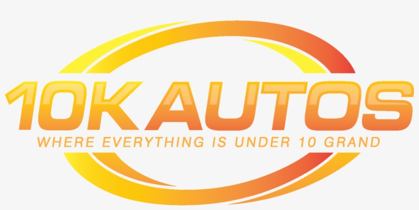 Download Transparent Carfax Logo Png - PNGkit