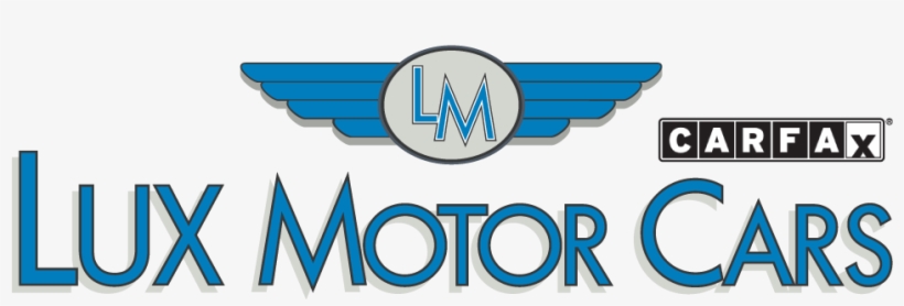 Carfax Logo Png - 1200x300 PNG Download - PNGkit