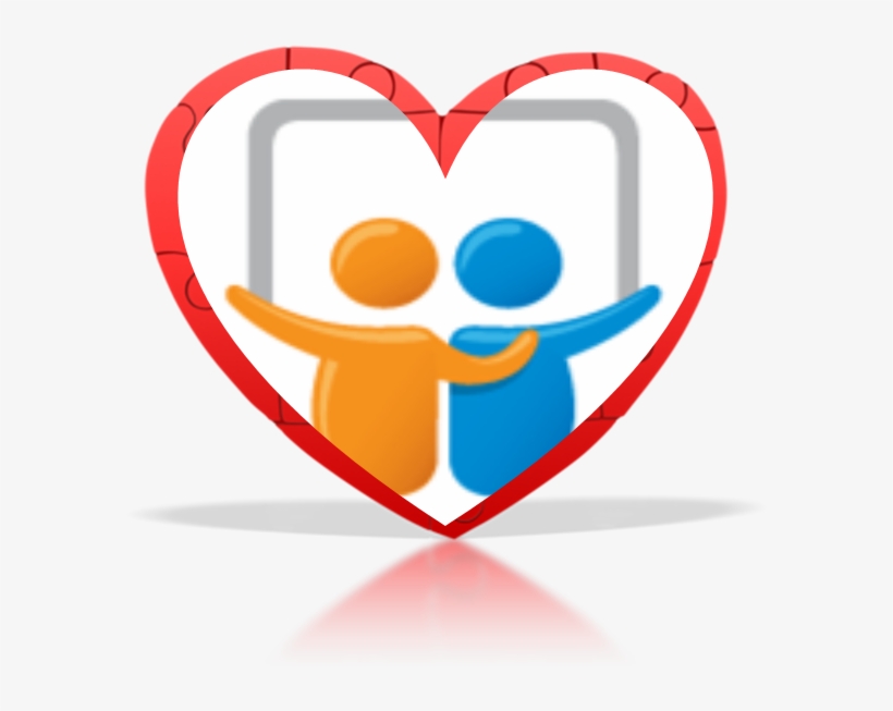 Slideshare Logo Png - 625x585 PNG Download - PNGkit