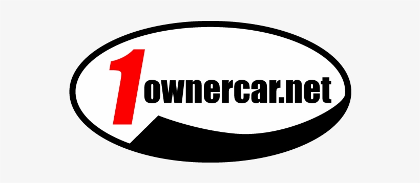 1 Owner Car - 1200x300 PNG Download - PNGkit