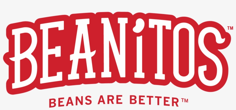 Download Transparent Sponsor Logo - PNGkit