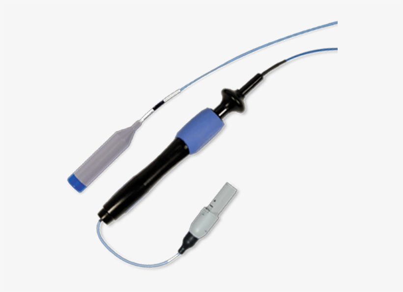 Electrophysiology, Biosense Webster, Boston Scientific, - 600x600 PNG ...