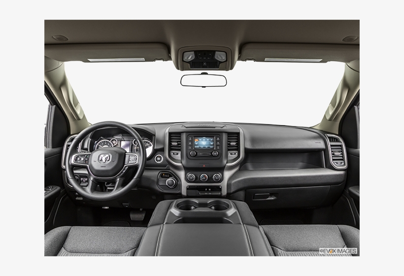 Carfax Logo Png - 640x480 PNG Download - PNGkit