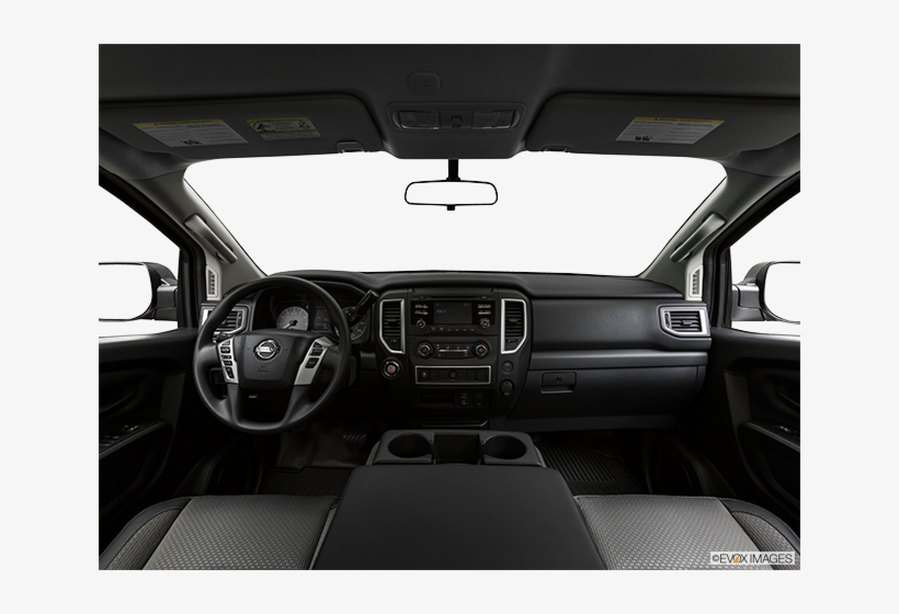 Carfax Logo Png - 640x480 PNG Download - PNGkit