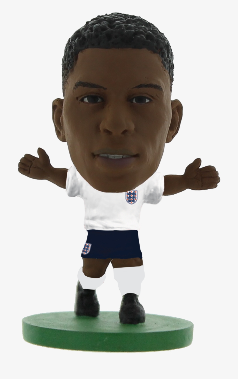 England Marcus Rashford - 907x1304 PNG Download - PNGkit