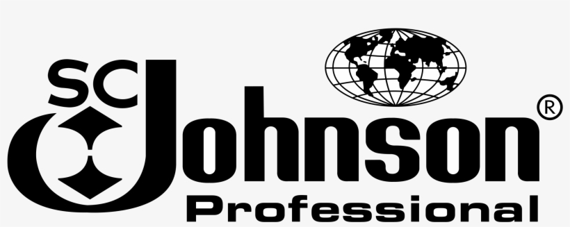 Sc Johnson Professional Logo Png Transparent - 2400x2400 PNG Download ...