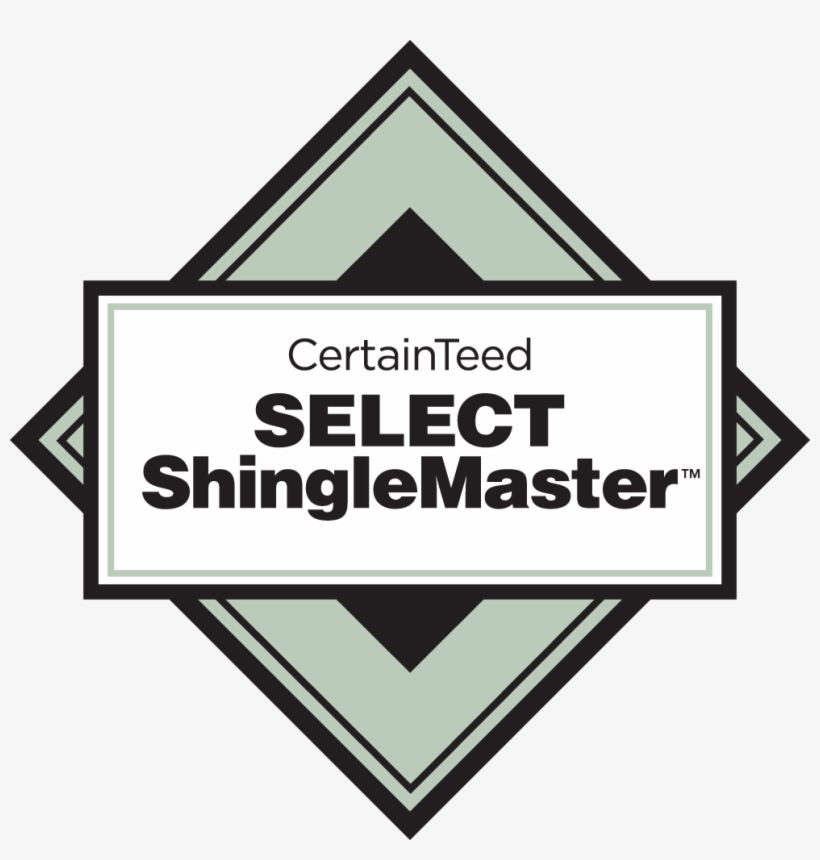 Schedule A Free Roof Replacement Estimate - 992x992 PNG Download - PNGkit