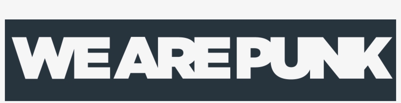 Who - 6378x1342 PNG Download - PNGkit