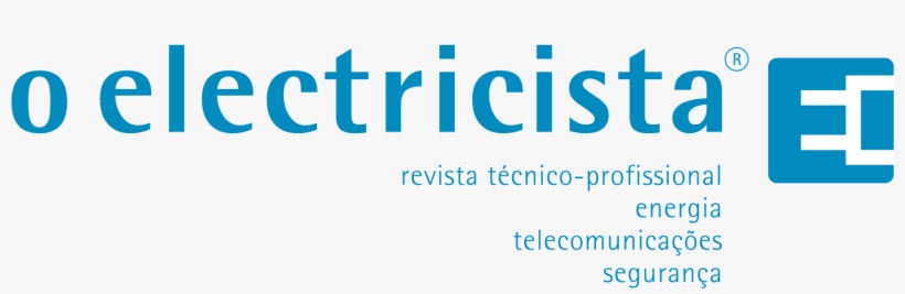 Media Partners - 1787x507 PNG Download - PNGkit