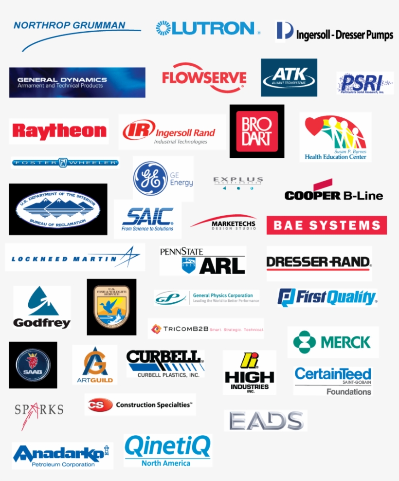 Certainteed Logo Png - 875x1017 PNG Download - PNGkit