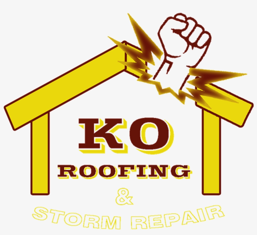 Certainteed Logo Png - 1920x1741 PNG Download - PNGkit