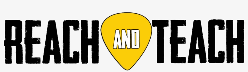 Fbla Logo Png - 1750x444 PNG Download - PNGkit