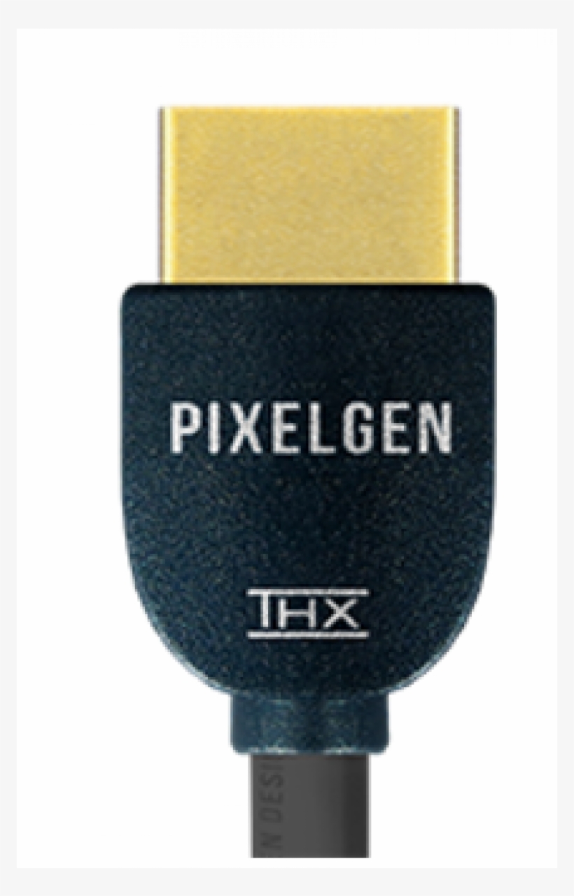 Thx Logo Png - 1200x1200 PNG Download - PNGkit