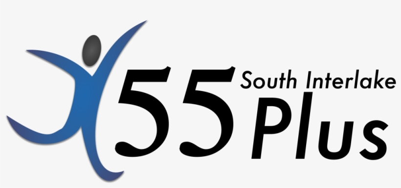 Page Plus Logo Png - 1000x422 PNG Download - PNGkit