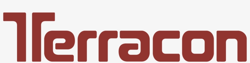 Sponsors - 1866x381 PNG Download - PNGkit