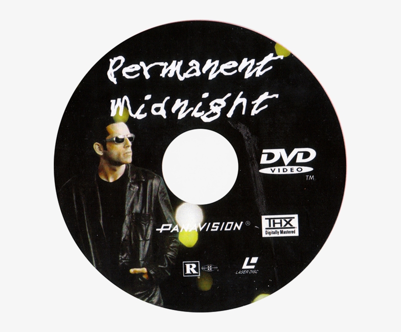 Dvd - 600x600 PNG Download - PNGkit