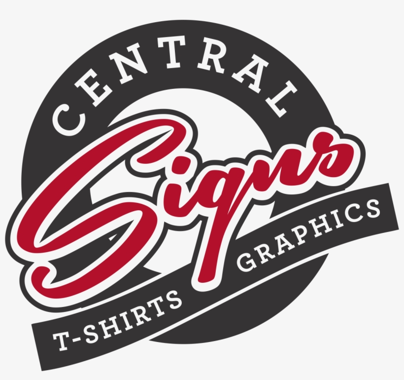 Central Signs - 1273x1134 PNG Download - PNGkit