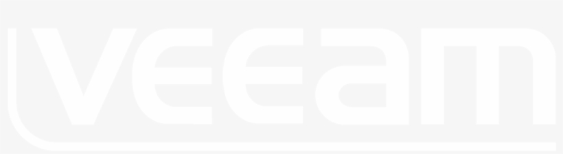 Prev - 1040x324 PNG Download - PNGkit