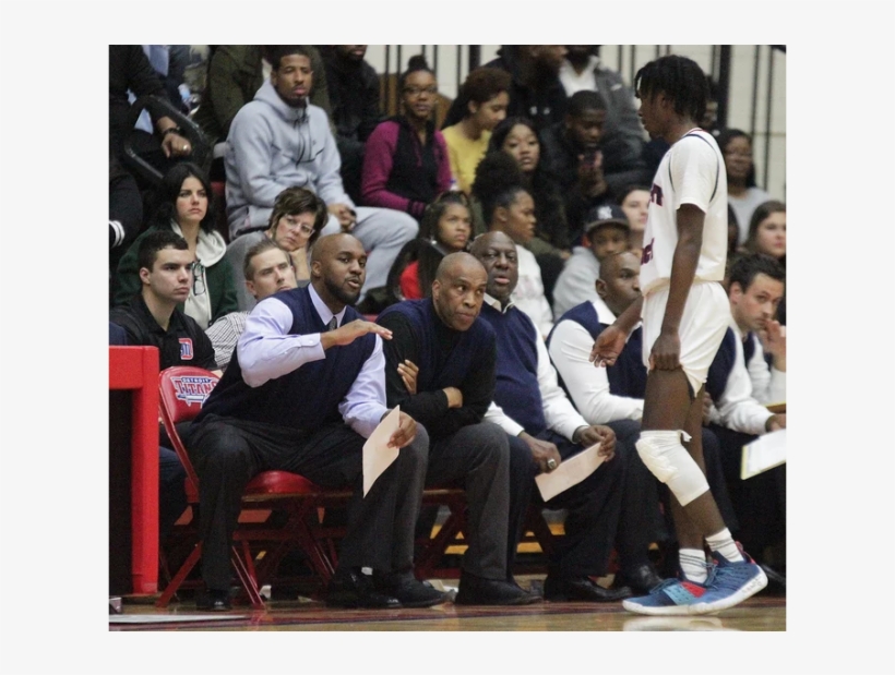 Download Transparent Mike Davis Jr - PNGkit