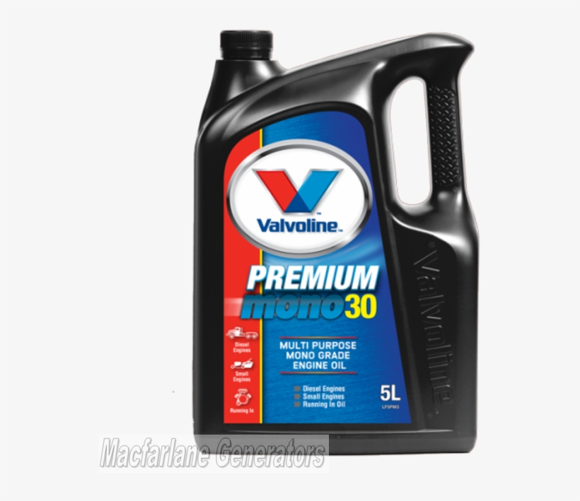 Valvoline Logo Png - 650x650 PNG Download - PNGkit
