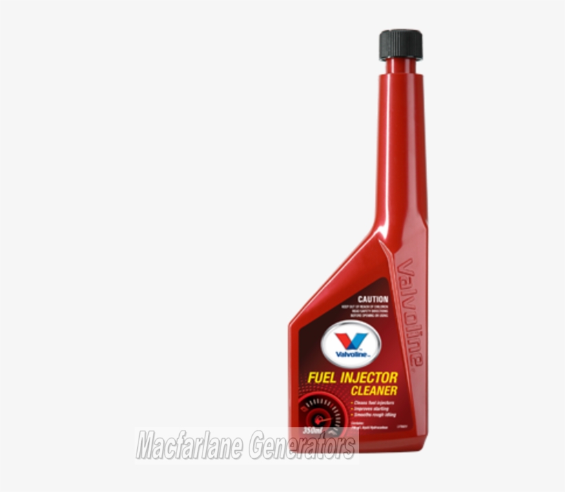 Valvoline Logo Png - 650x650 PNG Download - PNGkit