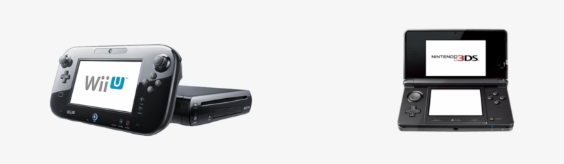Nintendo - 1000x563 PNG Download - PNGkit