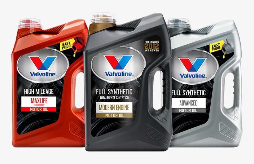 Easy Pour Bottle - 746x449 PNG Download - PNGkit