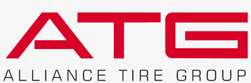 Atg Logo - 1361x422 PNG Download - PNGkit