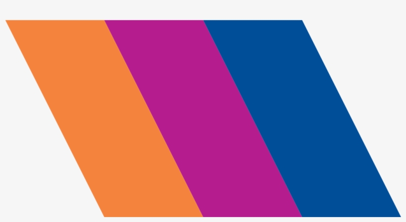 File - Njt Logo - Svg - 1024x1024 PNG Download - PNGkit