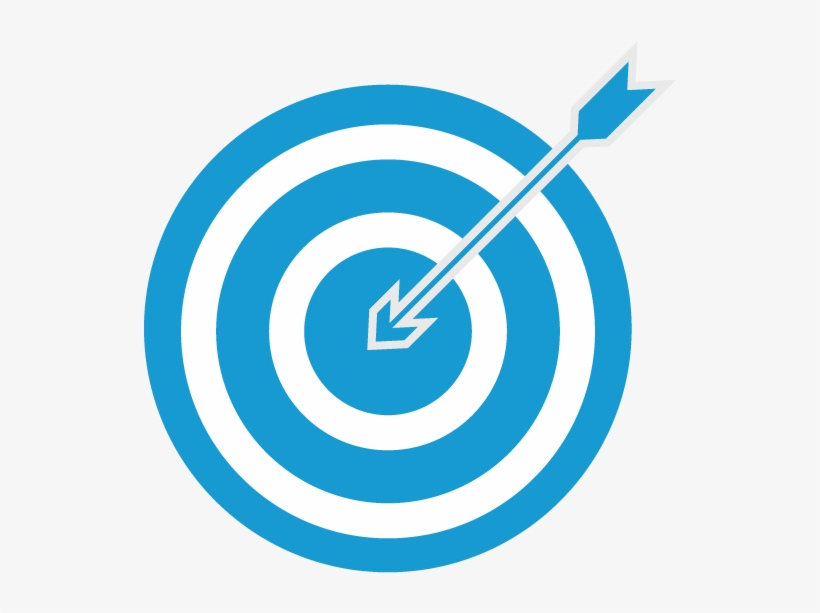 Scuf Logo Png - 560x560 PNG Download - PNGkit