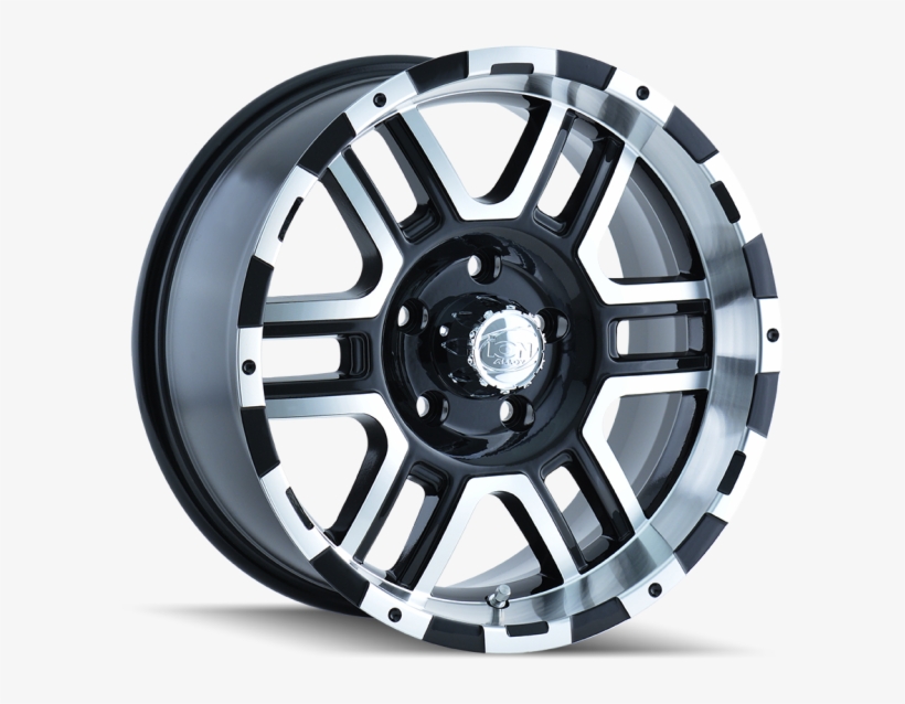 Greddy Logo Png - 700x700 PNG Download - PNGkit