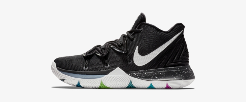 Kyrie Logo Png - 560x560 PNG Download - PNGkit